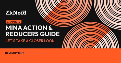 Mina Action And Reducers Guide Batch Reducers By Zknoid Zknoid Jan