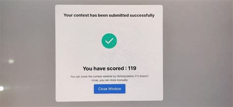 Harshal Kamdi On Linkedin 150daysofcodingchallenge Javaprogramming