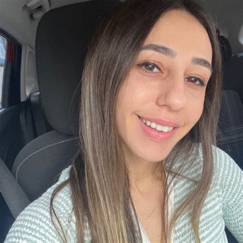 Fadİme TunÇ Planner Lc Waikiki Linkedin