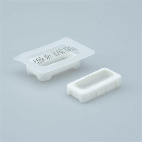 Ultrasound Probe Covers Sterile Medical Probe Covers Manufacturer
