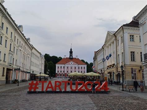 Francesco Galuppo On Linkedin Better Cost Tartu 2024 Biosecurity Biosecurity Biosecurity The