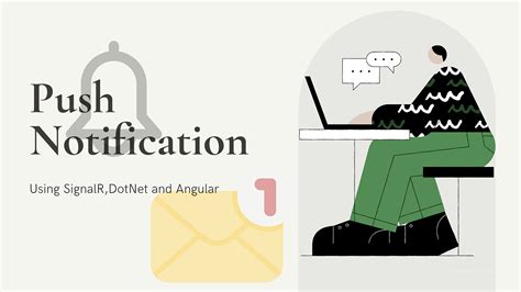 Dotnet Blazor Session Storage Using Redis Part 1 By Aymen Ben Romdhane Dotnet Pulse Medium