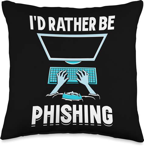 Software Hackers Cyber Security Programmer Code Id Rather