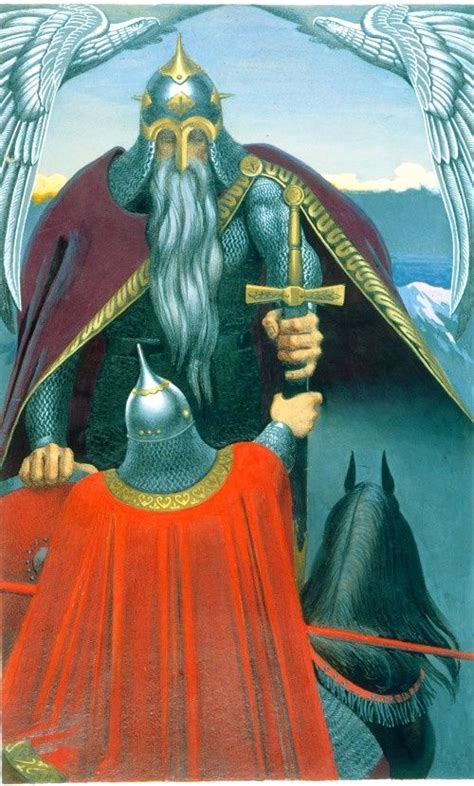 Константин Васильев Картины Художник Художники