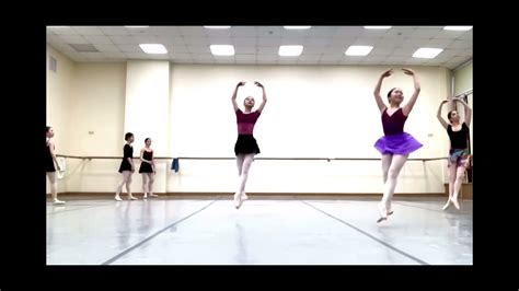 Grand Assemblé Battu Youtube Grand Assemblé Battu Youtube