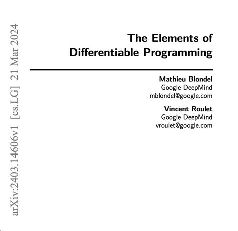 Christ Dinga Posted On Linkedin