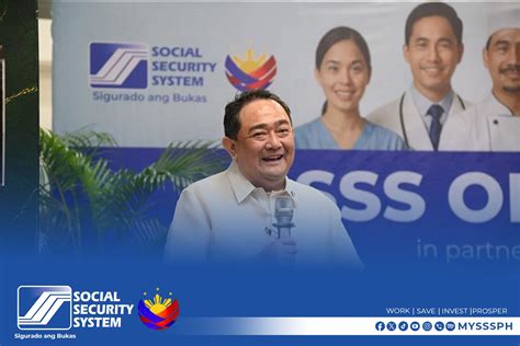Philippine Philippine Social Security System Sss Philippine Philippine Social Security System Sss