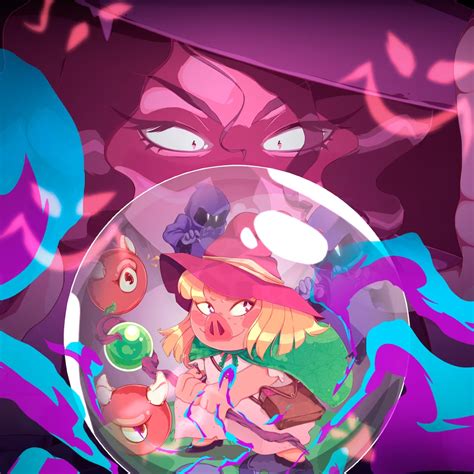 5 игри кои би можеле да ги проверите викендов ⋆ It Mk