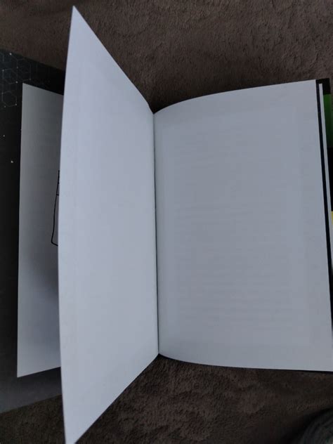 Путешествие в Майнкрафт Книга 1 Крипер у порога Гит Алекс купить с доставкой по выгодным