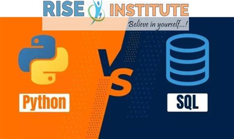 Sql For Beginners Rise Institute