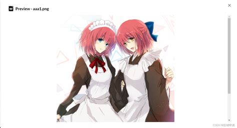 Minio基本使用minio命令 Csdn博客 Minio基本使用minio命令 Csdn博客