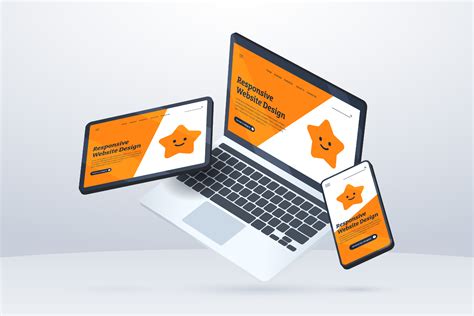 Importance Of Mobile Responsive Website Today Oriben