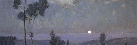 13 Linkedin Headers Ideas Twitter Header Pictures Twitter Header Photos Header Pictures