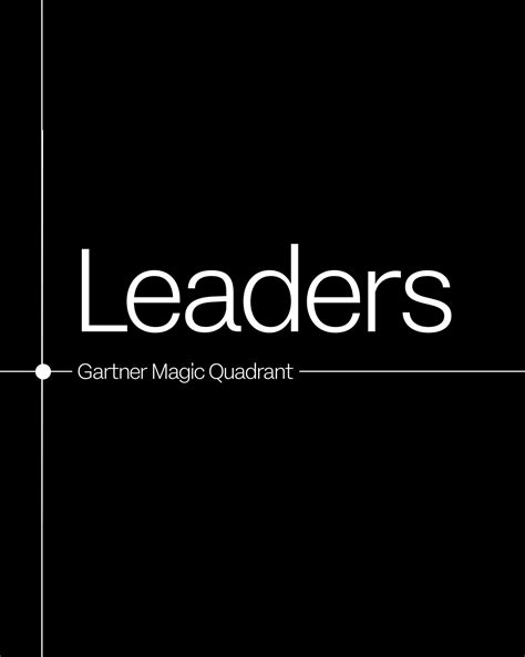 O9 Solutions Named A Leader In 2023 Gartner Magic Quadrant For Supply Chain Planning Solutions