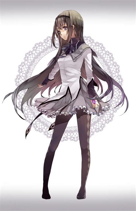 Pixiv