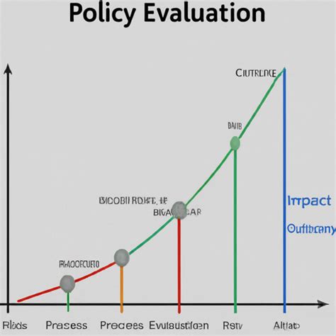 Demystifying Policy Evaluation Assessing The Effectiveness Of