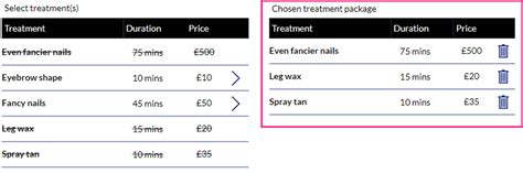 Json And Parsejson Functions Platforms Of Power