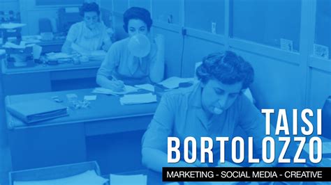Portfolio Social Media Behance