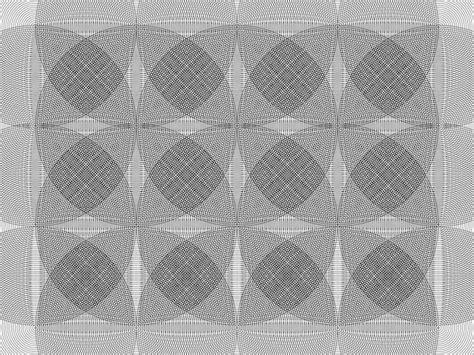 추상적인 색 배경 기하학적 텍스처 프리미엄 벡터