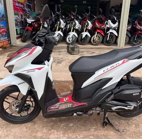 ຮ້ານສົ້ມໂອ ຮັບຊື້ ຂາຍເເລກປຽນລົດຈັກມືສອງທຸກຊະນິດ Vientiane