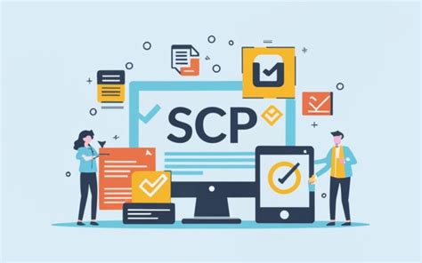 Sscp Certification Tips And Tricks From Sscp Exam Holders Prepare4test