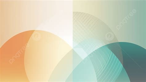 웹 사이트에 대한 기하학적 간단한 배경 웹 사이트 간단함 단순 배경 일러스트 및 사진 무료 다운로드 Pngtree