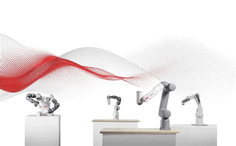 玩转abb机器人线上工博会！速速收藏本篇攻略 工控新闻 自动化新闻 中华工控网