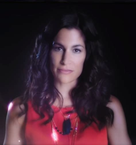 The Falcon Project Mc2 Wikia Fandom