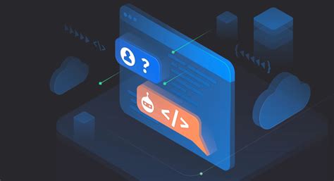 Chatgpt Your Ultimate Partner In Working With Mysql Databases Prompts