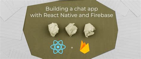 Chat App With React Native 1 Build Reusable Ui Form Elements Using