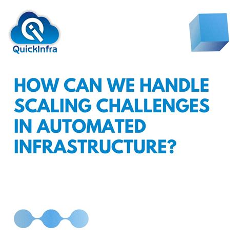 Quickinfra Cloud Solution Pvt Ltd On Linkedin Quickinfra Devops