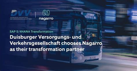 Nagarro Sap S4hana Thinkingbreakthroughs Digitalengineering Nagarro