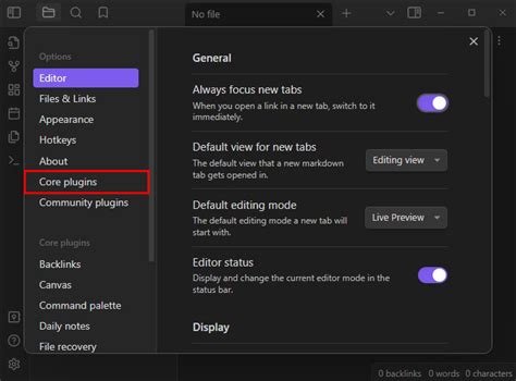 Obsidian Dnd Templates Modern Resume Template Word