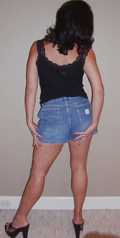 Sexy Brunette Milf Porn Pictures Xxx Photos Sex Images 887361 Pictoa