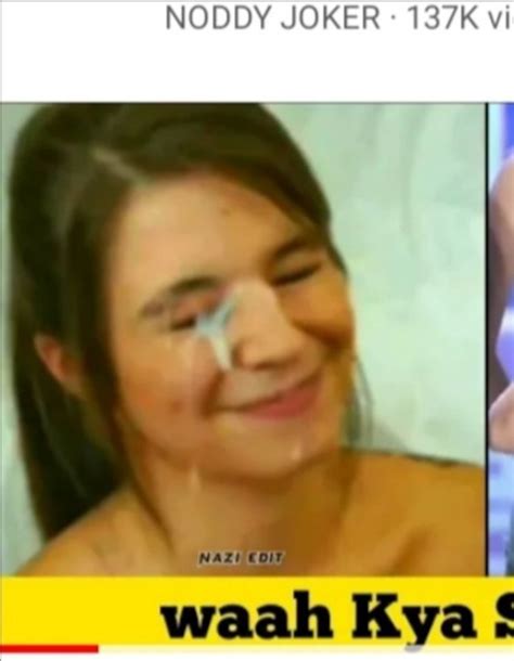 Whats The Name Of Pornstar Pocahontas Jones Namethatporn Com