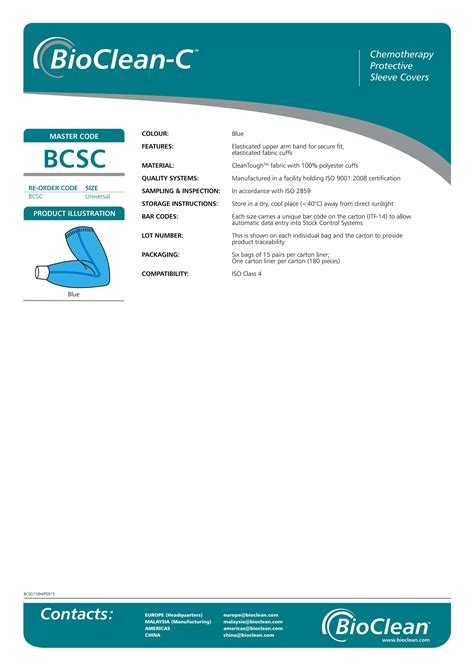 Bcsc Pdf