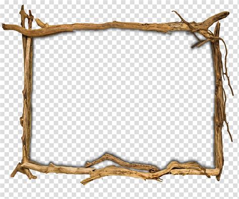Tree Branch Border Clipart Free Cliparts Download Images On Clipground