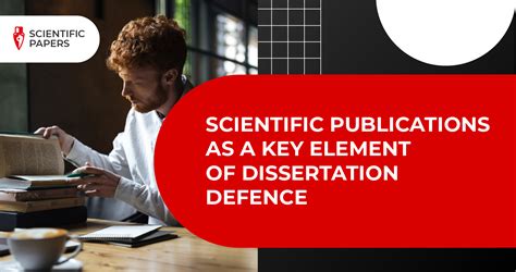 Correct Formatting Of The Diploma Thesis