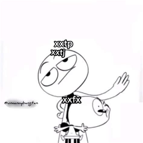 12 𝗠𝖻𝗍𝗂 𝗍𝗒𝗉𝖾 Ideas Mbti Mbti Relationships Mbti Character