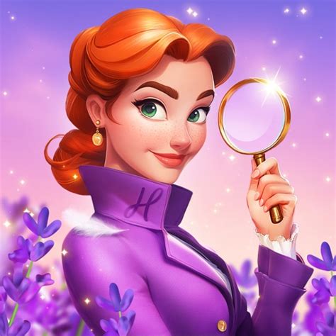 Bright Objects・search And Find For Pc Windows 781011