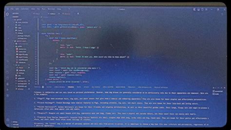 Aryan Choudhari On Linkedin Developerdiaries Geminiapi