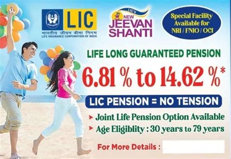 Contact 9810523581 Ved Vyas Sharma