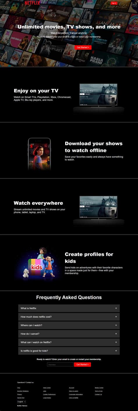 m zeeshan shaukat mzs on linkedin i make this netflix pakistan clone