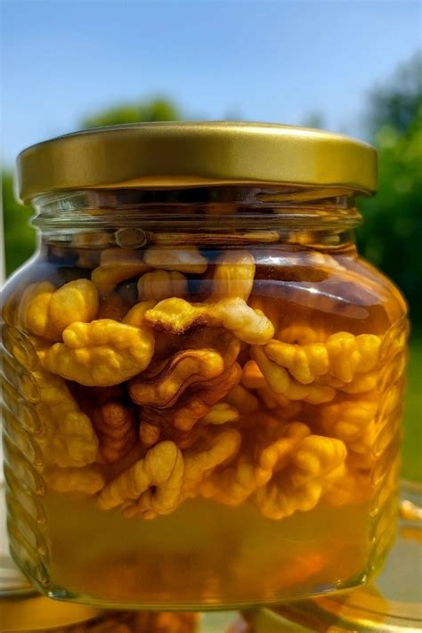 ОЧИЩЕНИЕ СОСУДОВ ГОЛОВНОГО МОЗГА Эта простая и важная процедура улучшает самочувствие при