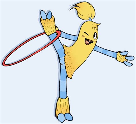 Rule 34 1girls D Blush Clitoris Drop Shadow Hoola Hoola Hoop