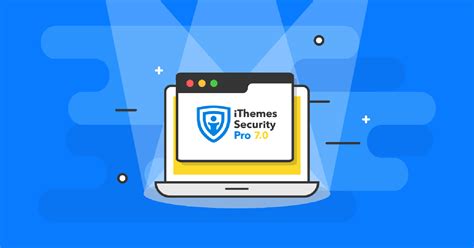5 Essential Wordpress Security Plugins For Protection