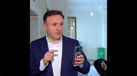 ირაკლი ზარქუა პუტინის გადაწყვეტილებებზე „ფორმულას“ კითხვებს არ პასუხობს Youtube