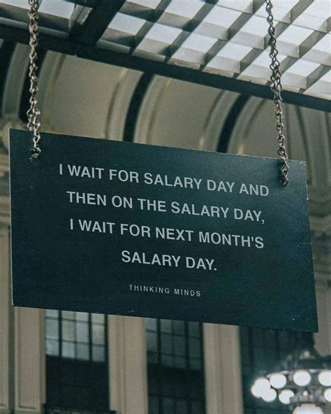 anushka singh on linkedin startedthinkingsame