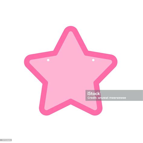 번팅 플래그 파티에 사용되는 다른 플래그 모양 축제와 생일을 축하 기에 대한 스톡 벡터 아트 및 기타 이미지 기 기념일 노랑 Istock