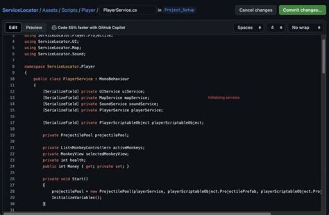 Jervitha Snowfy Varsha On Linkedin Outscal Buildinpublic Gamedev